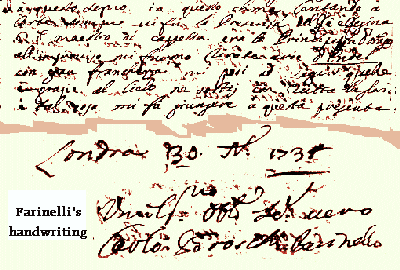 G.F. Handel - part 2